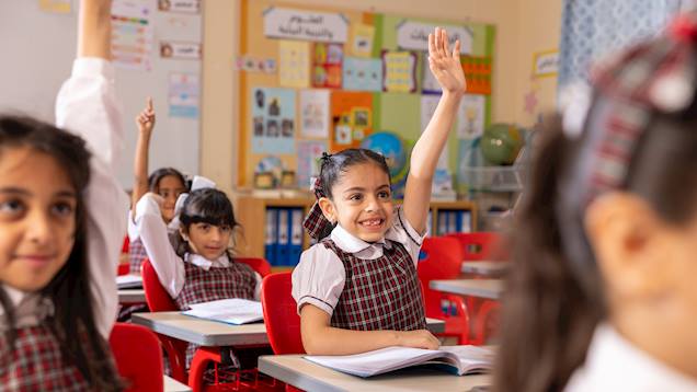 Publications | Ministry of Education