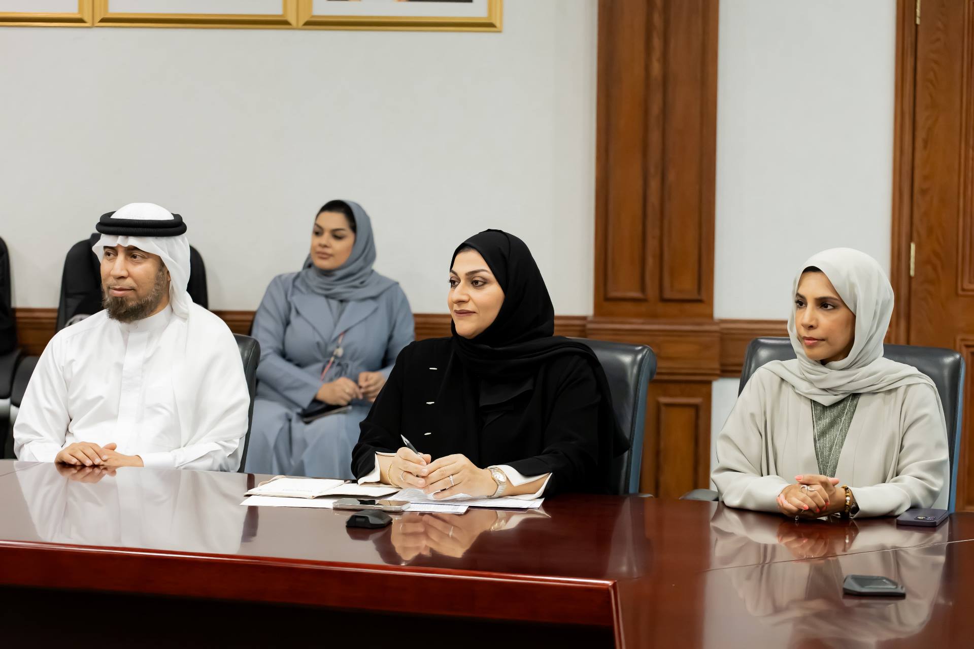 Ministry of Education | Kingdom of Bahrain