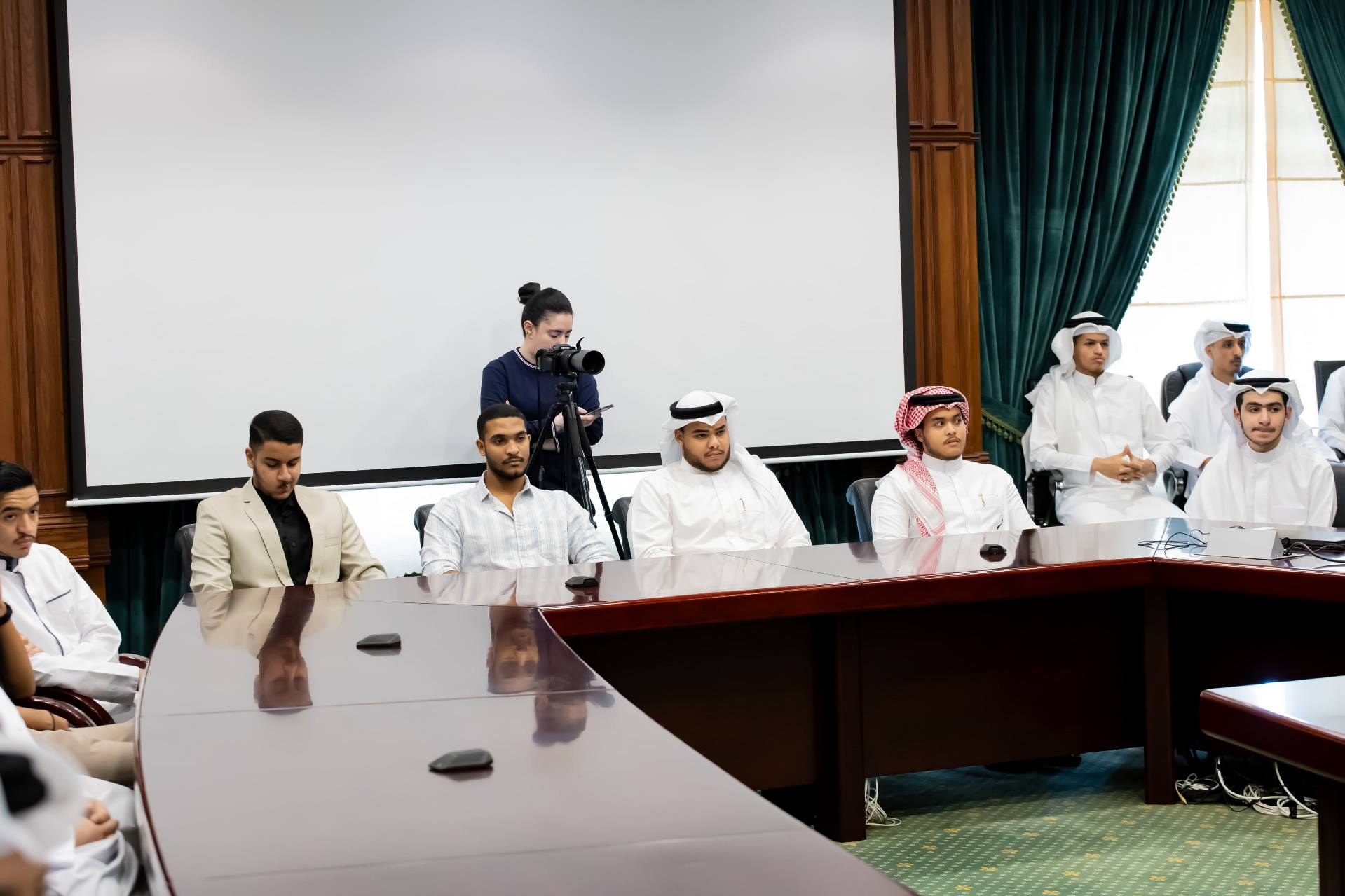 Ministry of Education | Kingdom of Bahrain