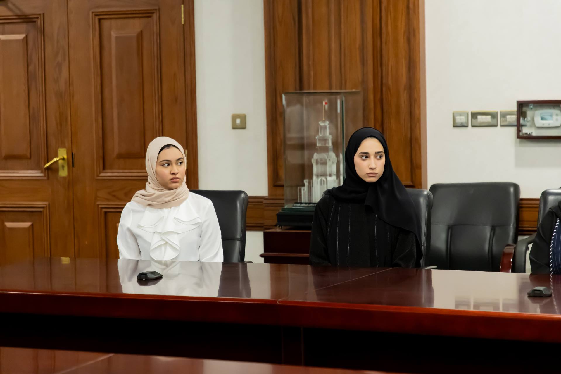 Ministry of Education | Kingdom of Bahrain