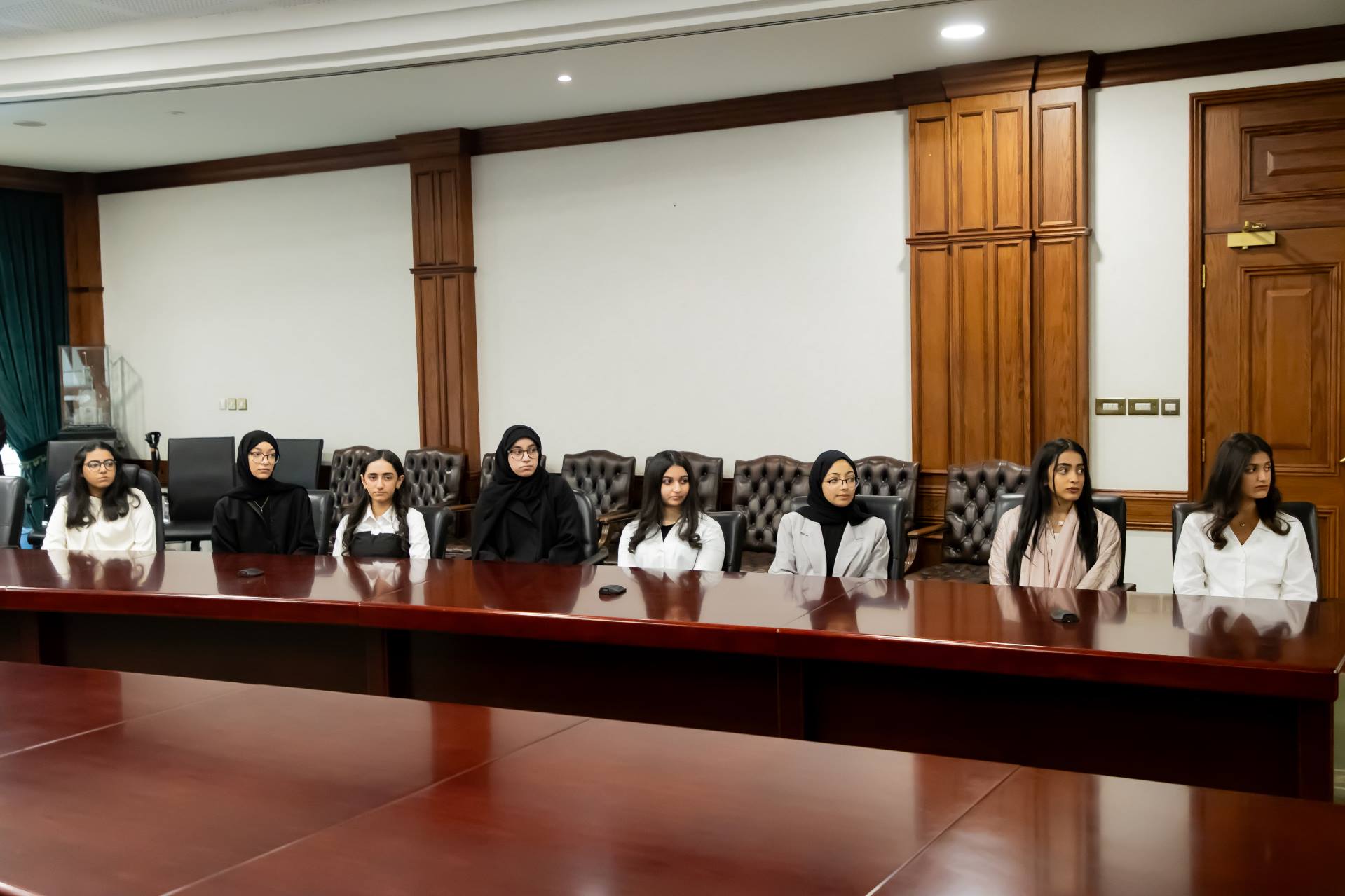 Ministry of Education | Kingdom of Bahrain