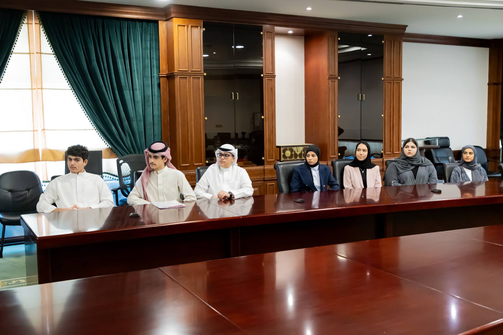 Ministry of Education | Kingdom of Bahrain