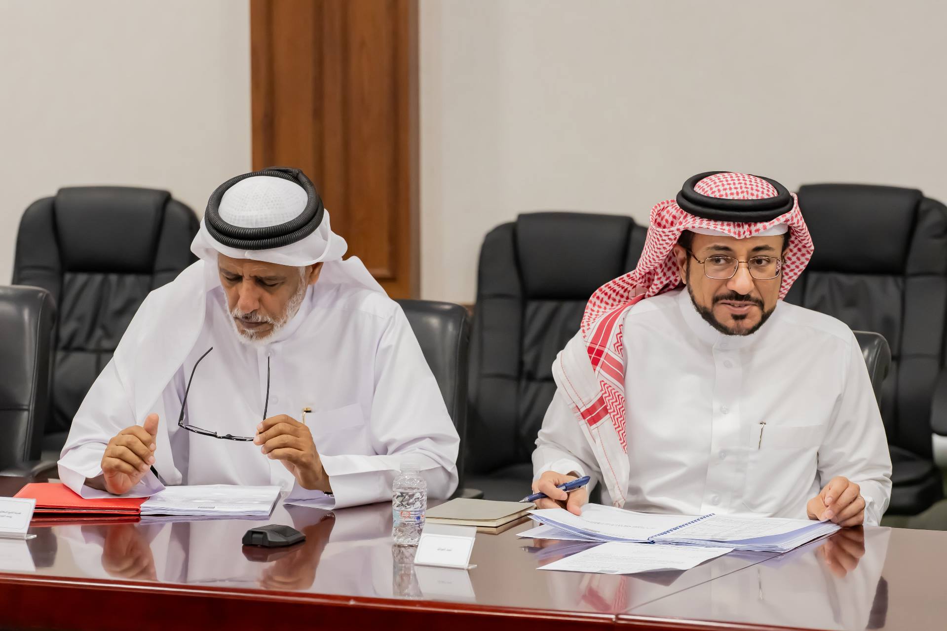 Ministry of Education | Kingdom of Bahrain