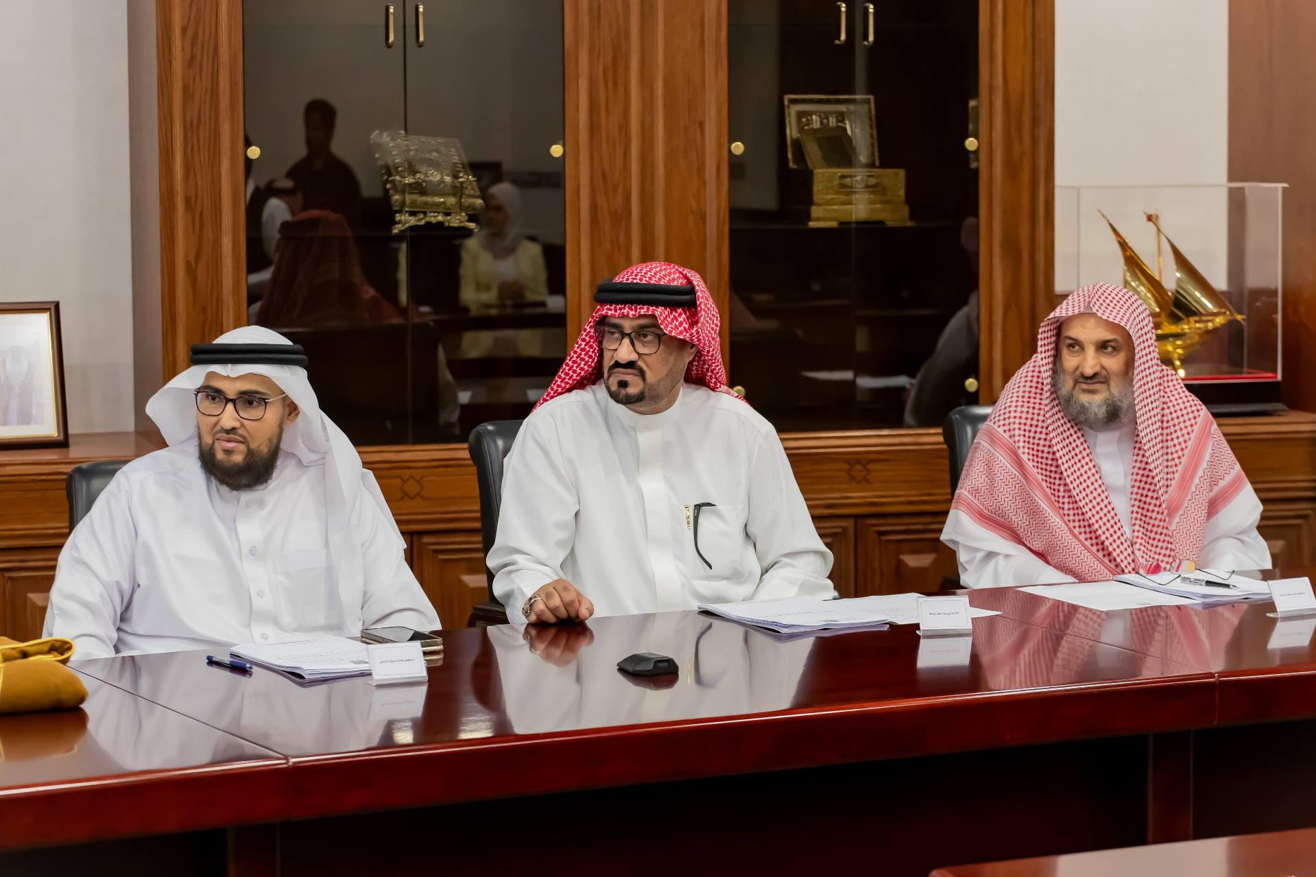 Ministry of Education | Kingdom of Bahrain