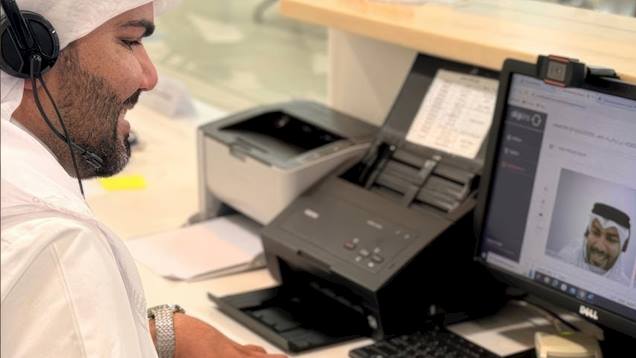 Contact Us | Ministry of Education