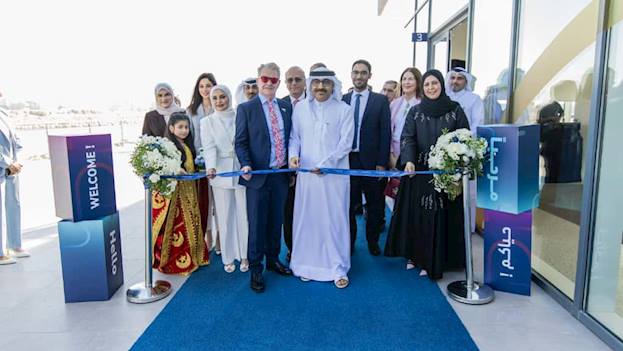 News | Ministry of Education