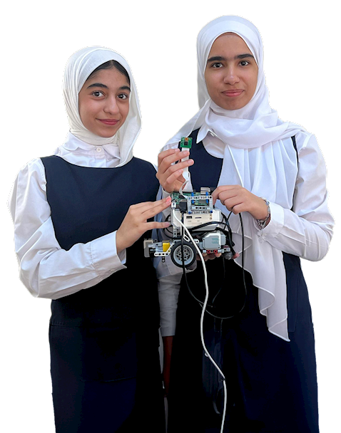 Ministry of Education | Kingdom of Bahrain