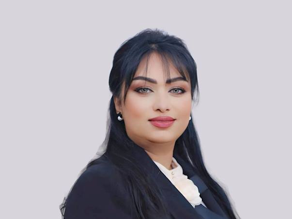 Organizational Profile | Ministry of Education